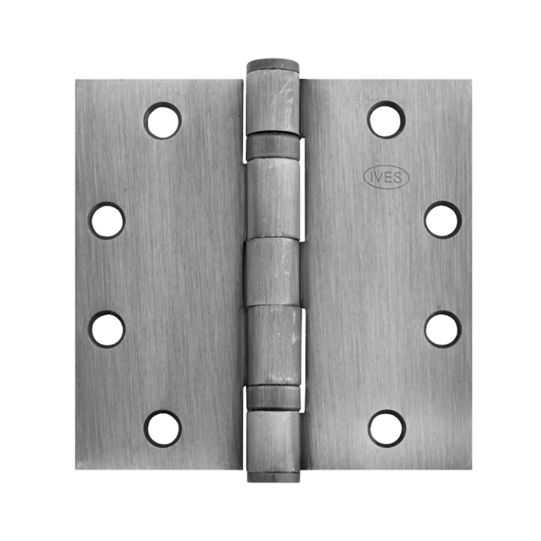 Hinge Replacement – Seattle's Maple Leaf Locksmith LLC – (206)335-4559