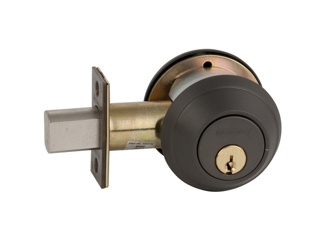 Schlage Cylinders and Locks – Seattle's Maple Leaf Locksmith LLC – (206 ...