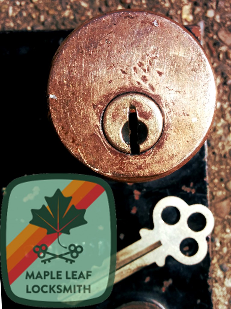 Fix Your Mortise Lock or Unit Lock – Seattle's Maple Leaf Locksmith LLC ...